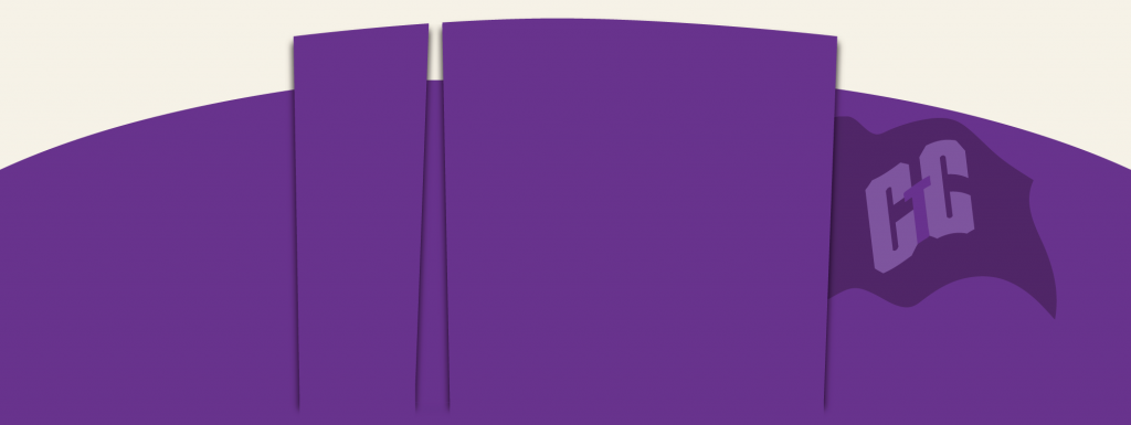 Background.png | Conquer the Clutter